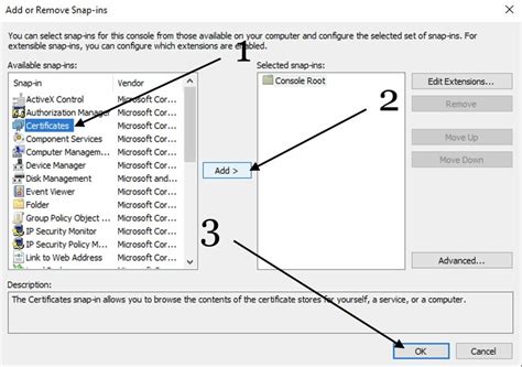 Connecting Powerbi Web To Postgressql Hosted On Aws Relational Database Service Rds Trade