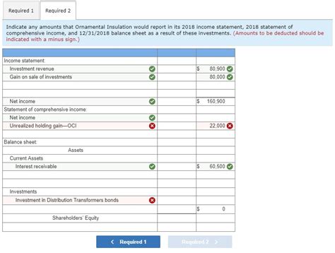 Solved Homework The Following Selected Transactions Relate To