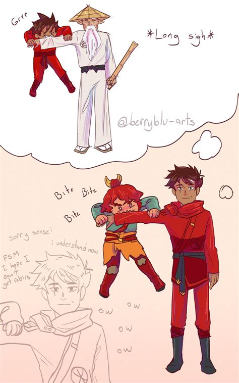 900 Ninjago Fan Art Ideas In 2025 Ninjago Lego Ninjago Fan Art