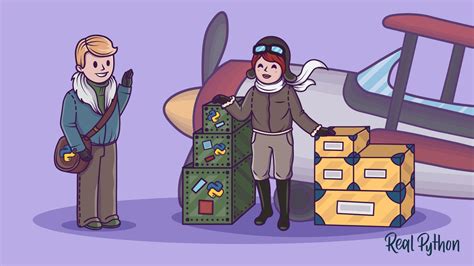 在python中使用asyncio系统（3 5） 异步的语境管理器 知乎