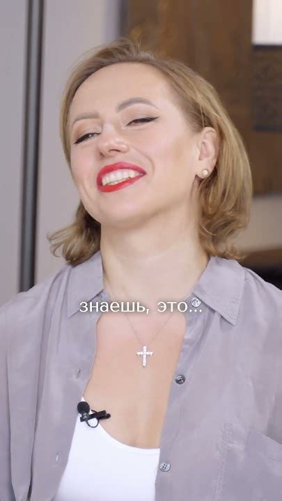 КАК ИЗМЕНИТЬ СВОЮ ЖИЗНЬ отношения психология изменения любовь Youtube