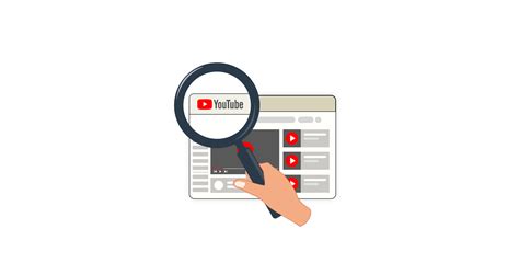 Web Scraping Youtube With Python Requests