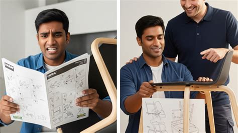 What Is This Nonsense Solving The Cryptic Code Problem With A Domain