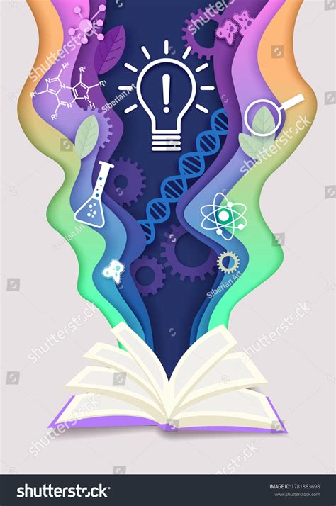 Lab Paper Icon Over 7 198 Royalty Free Licensable Stock Vectors And Vector Art Shutterstock