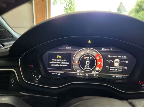 Received Audi Aeb Settlement Claim Form Today Page 3 Audiworld Forums