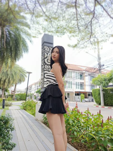 Infinix Hot Pro Helio G Gb