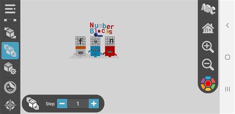 Numberblocks Fun Numberblocks Fanon Wiki Fandom