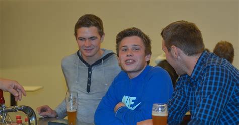 Ebbs Startseite Leben In Ebbs Fotogalerie