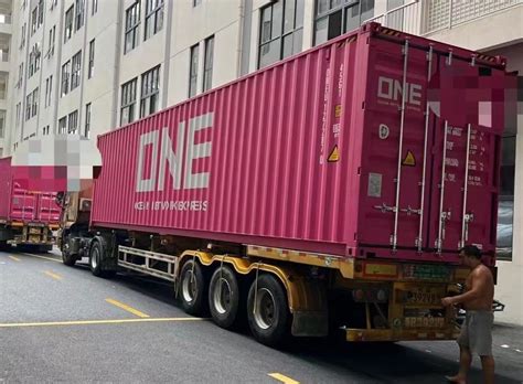 Tailored Fashion Solutions Customization Service