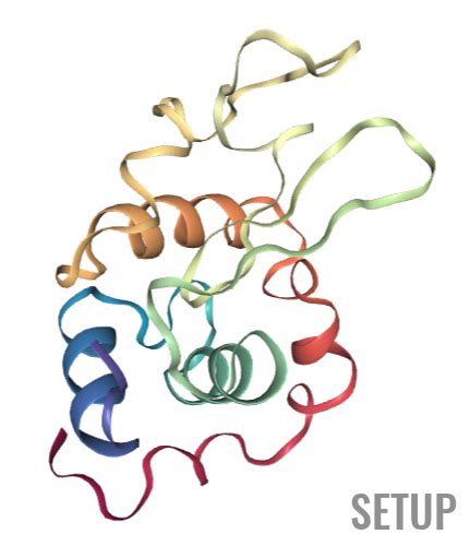 Workflows Bioexcel Building Blocks Workflows