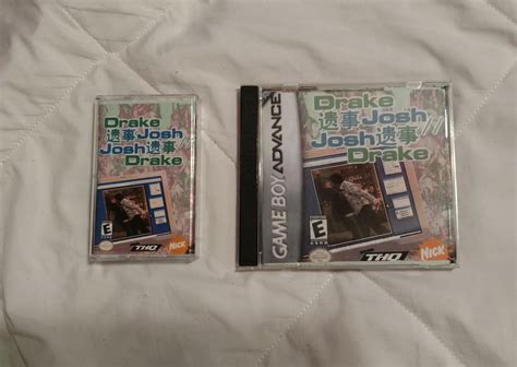 Finally Got Both Scrolller