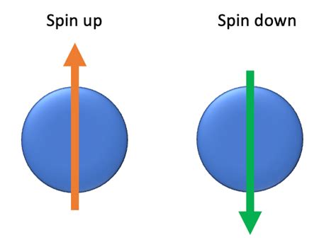 Not All Cats Are Grey At Night — Comparing Different Qubit Technologies By Jonas Araujo
