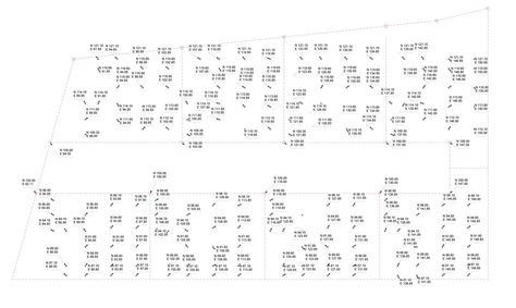 3117 Bim Management Spot Coordinate Revit การสร้างพิกัด Ne ให้