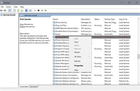 Microsoft Suggests Once Again To Disable The Print Spooler To Protect Against New 0 Day