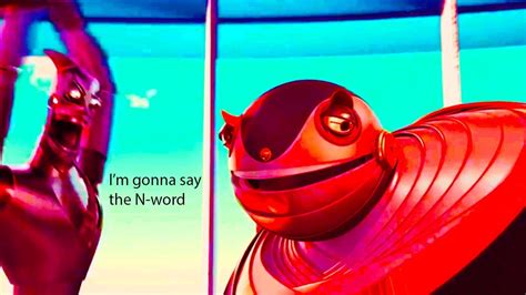 Mr Bigweld Quotes