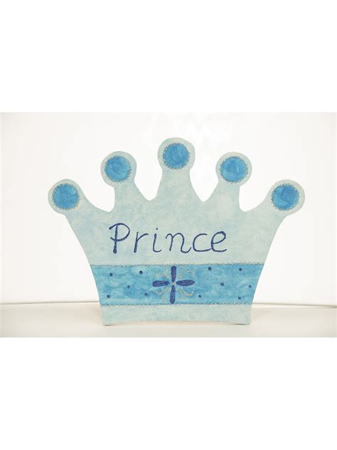 Κλειδοθήκη με ζωγραφική