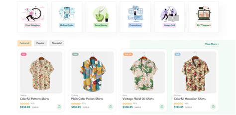 Crafting Beautiful And Responsive Websites With Html Css And Javascript By Mahmoudali24 Fiverr