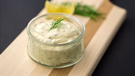 Cottage Cheese Tartar Sauce At Faith Sager Blog