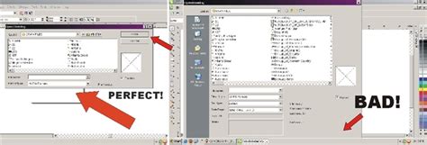please stop screwing up coreldraw coreldraw x5 coreldraw graphics