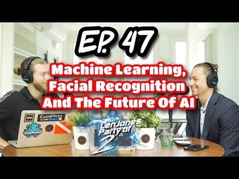 Is Facial Recognition The Future Of Machine Learning Reason Town