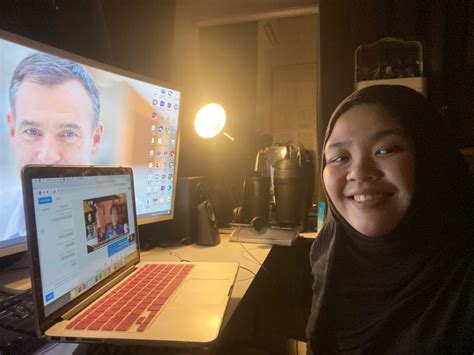 Wei Jian Teoh Posted On Linkedin