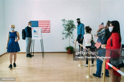 National Diversity Month Photos And Premium High Res Pictures Getty Images