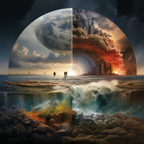 Ai Chronicles Ai Model For Climate Science By Ibm And Hugging Face