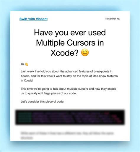 Vincent Pradeilles 👨🏻‍💻 On Linkedin Have You Ever Heard Of Multiple