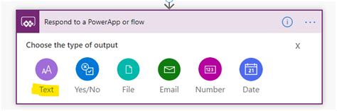 power automate reusable logic across flows