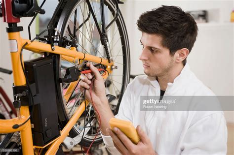 How To Reset Ebike Battery Leatherheadjobcentre Co Uk