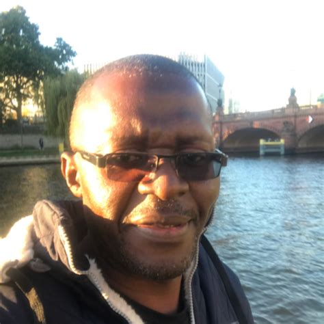 How To Add A Printer In Linux Using The Command Line Cli Joseph