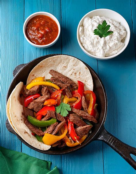 고추를 곁들인 쇠고기 파히타 배경 배경 화면 및 일러스트 무료 다운로드 Pngtree