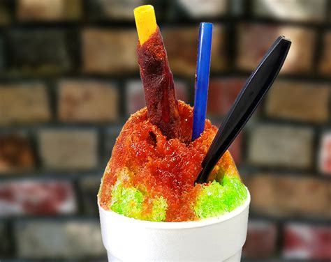 Blue Turtle Express Blue Turtle Express Order Online