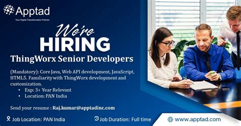 Abhishek Raj On Linkedin Raj Kumar Is Actively Hiring Do You Know