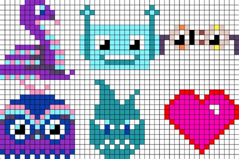 Sprite Sheet Circuitpython Display Support Using Displayio Adafruit Learning System