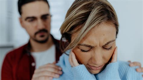 Staying Together After Cheating Dr Cortney Warren Psychologist
