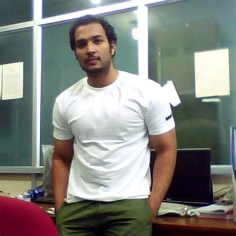 Sumithkumarsiddarthas Homepage