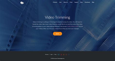 Web HTML Design Knowledge Base Overview On Behance