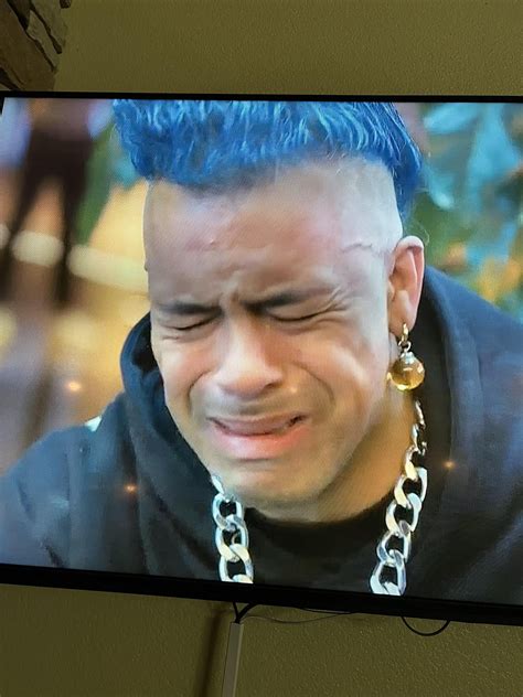 I Can Not Stand This Guy So Hard Rdarceyandstaceytlc