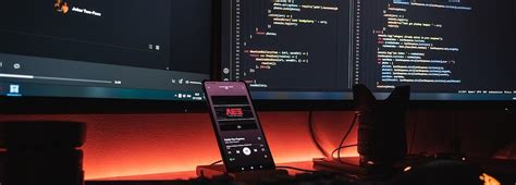 github iamquamz alx low level programming