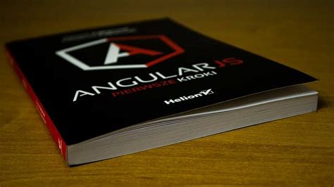 Angular In A Nutshell Angular Is A Typescript Based Framework By Usama Wahid Medium