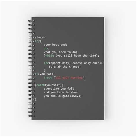 Geek Coder Throw Pillow By Black Fox Redbubble Programmer Jokes Programming Humor