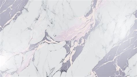 대리석 흰색 추상적인 배경 대리석 하얀 요약 배경 일러스트 및 사진 무료 다운로드 Pngtree