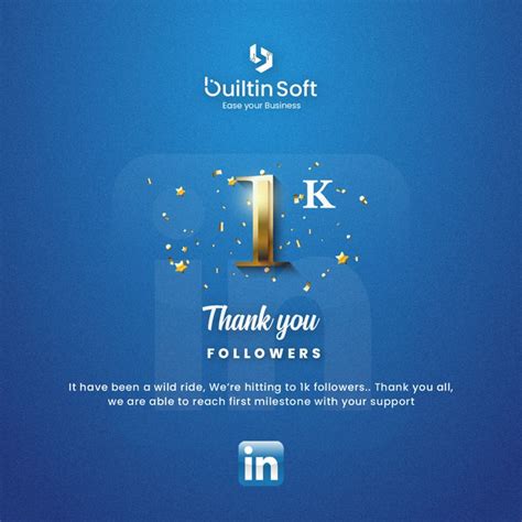 builtinsoft on linkedin builtinsoft builtindevs ryk followformore