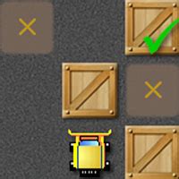 소코반 SilverGames com에서 온라인으로 플레이하세요