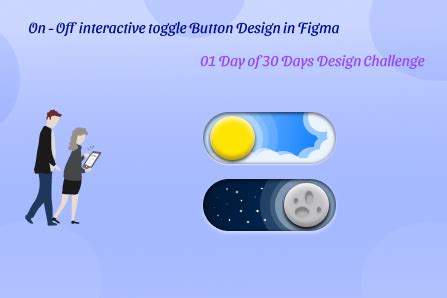 Figma