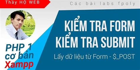 Hướng Dẫn How To Get Input Number In Php Cách Lấy Số đầu Vào Trong