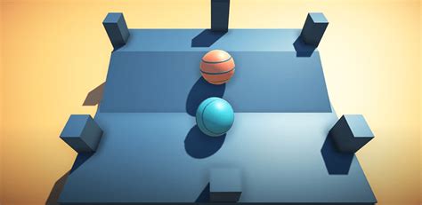 The Side Of Objects That Arent Facing Light Is Too Dark Unity