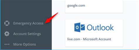 How To Use Lastpass For More Than Just Managing Passwords