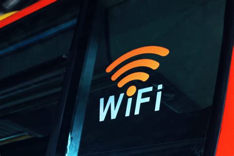 ¿es Posible Conectarse A Una Red Wifi Sin Contraseña Hinforcom
